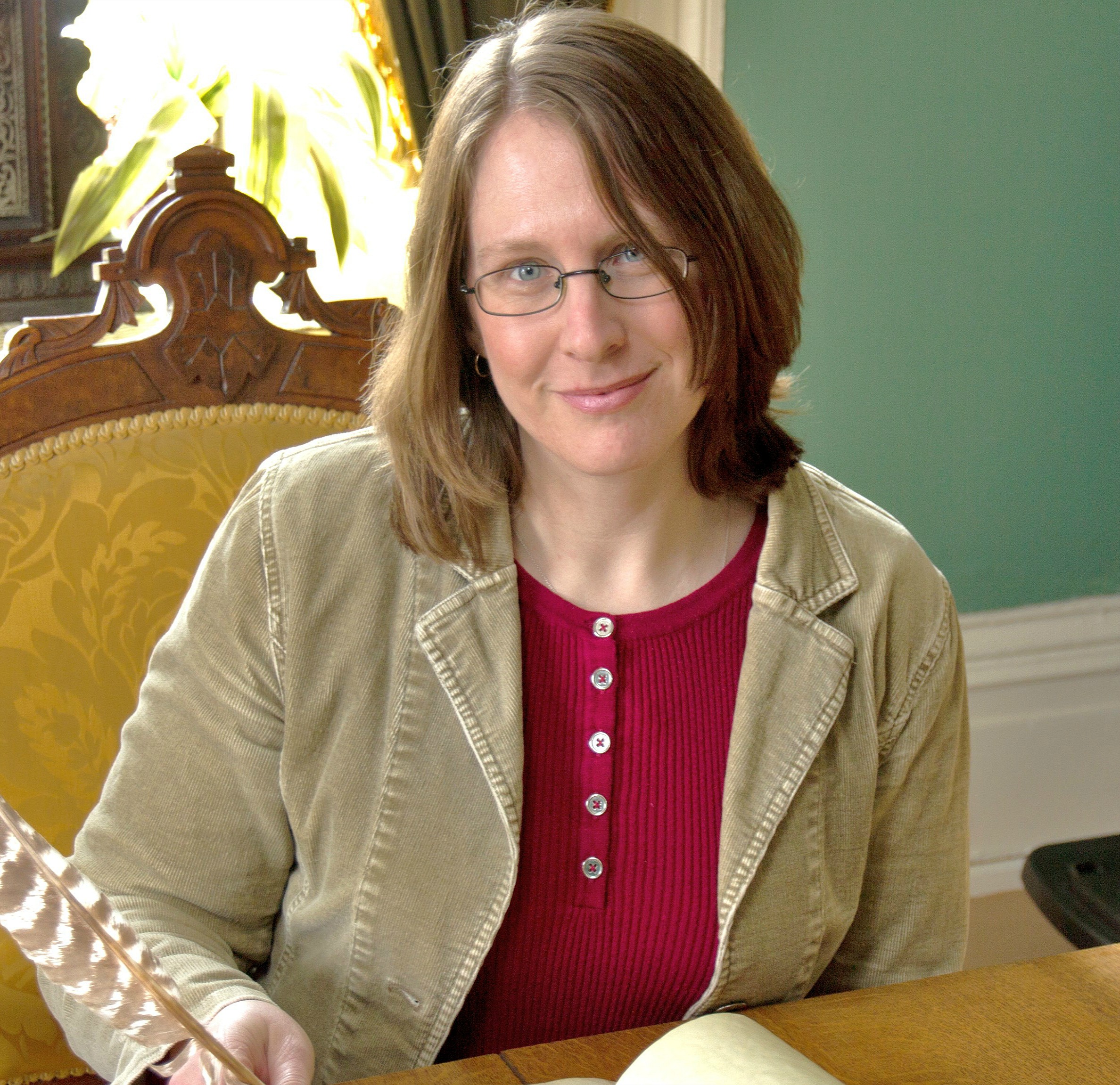 Durham’s June Hybrid Meeting: Untold Oshawa with Jennifer Weymark (In ...