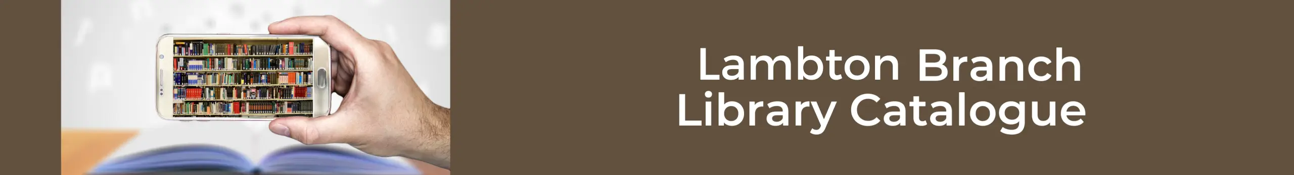 Lambton County Branch Library Details – Ontario Ancestors